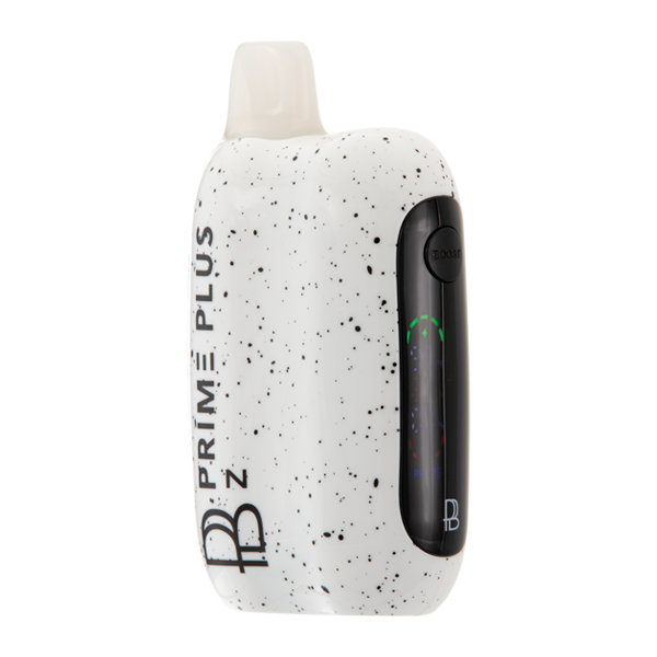 BUY 1 GET 1 FREE | Z Prime Plus 26000 – Vape Mumbai